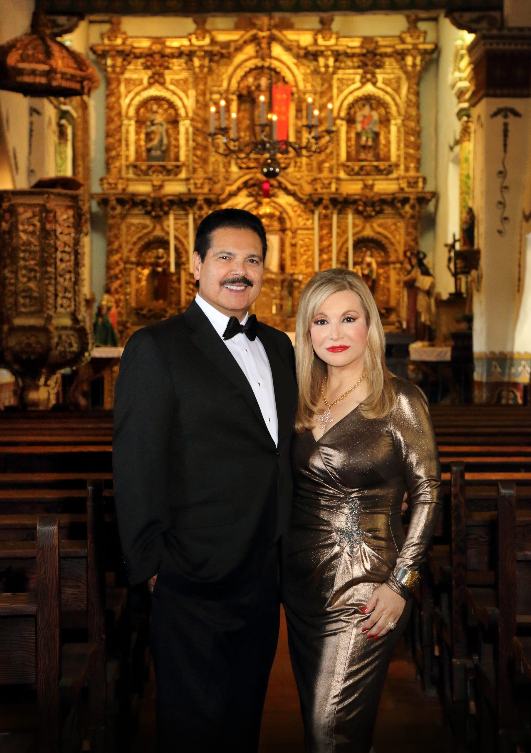 Events & Photos | Connie Spenuzza